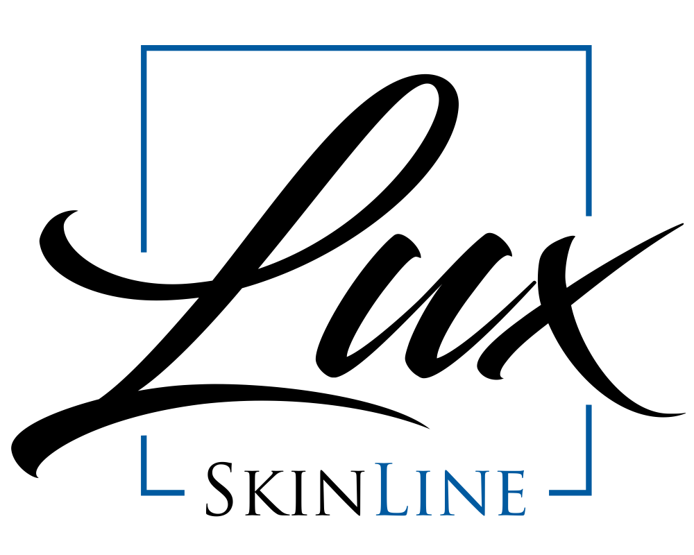 Tretinol Serum 1.0% – Lux SkinLine